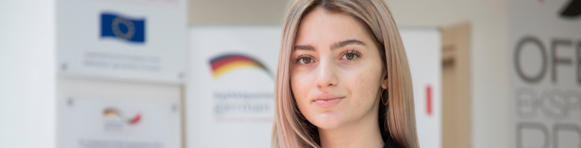 Blog - "DIMAK is now a well-known brand" | Startfinder