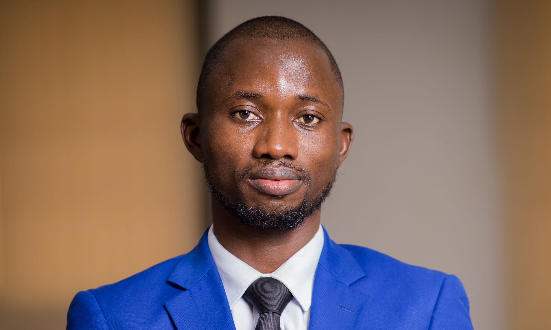 GAM | “Showing people that they aren’t alone” | Startfinder