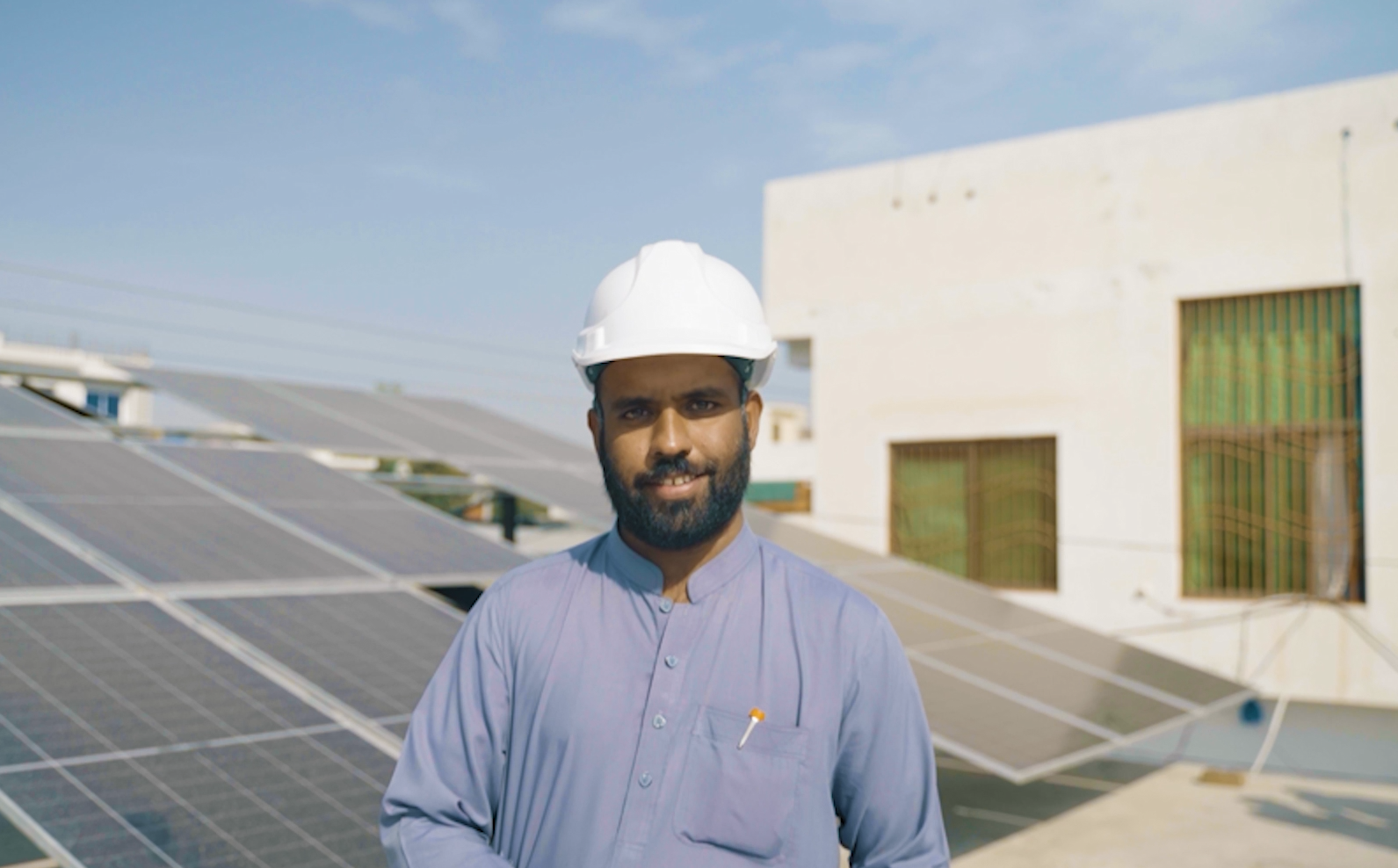 PAK | Finding a profession with a future | Startfinder