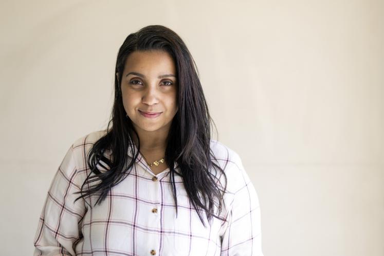 Startseite | Startfinder